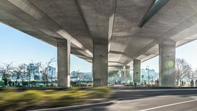 SPPM | Procédés innovants de renfort de structure et d’étanchéité